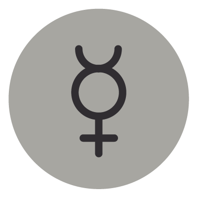 Astro 101 - Mia Astral - clases en línea de Astrología y Coaching